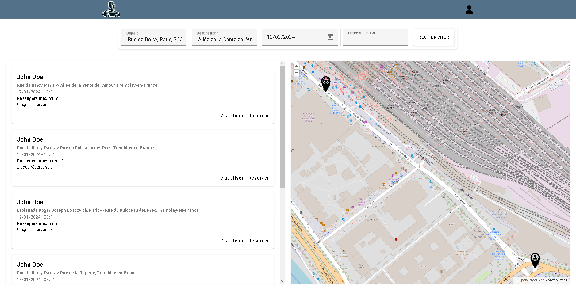 Tiago Narciso | Développeur web à Vitry-Sur-Seine, France.